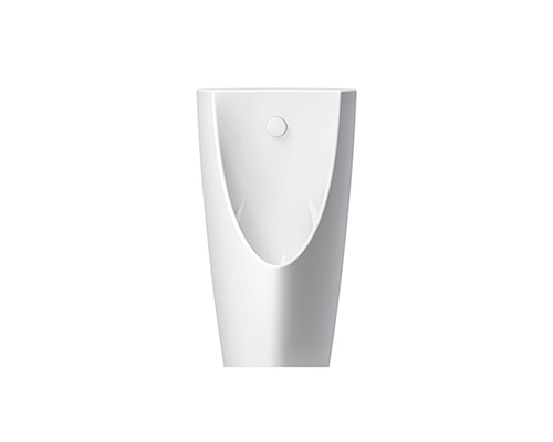 New Arrival-TOTO China